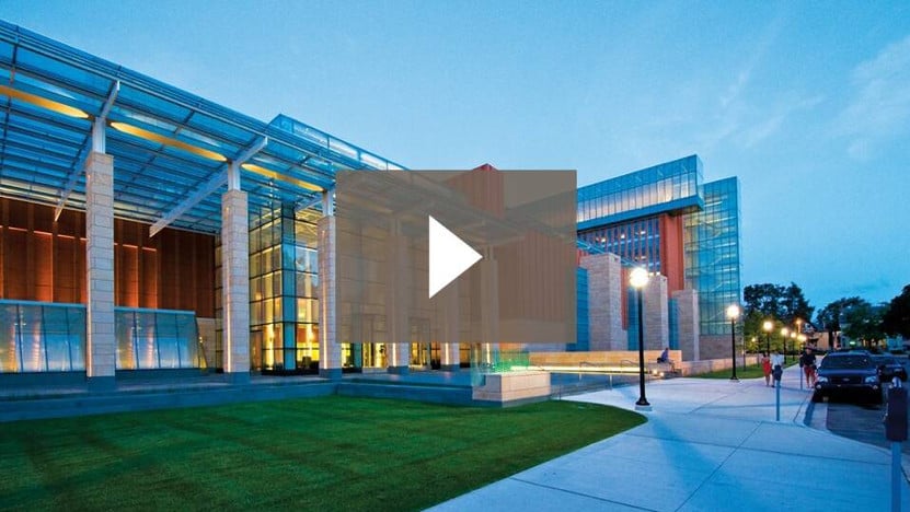 The Ross MBA Curriculum & Connection with University of Michigan