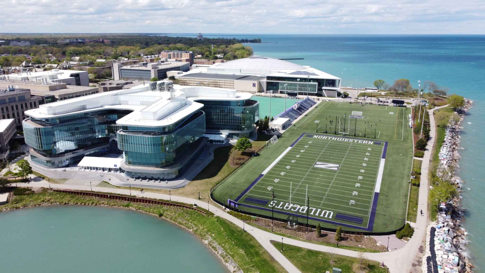 The Kellogg Part-Time MBA: Program Overview & Guide