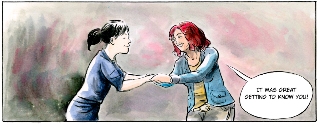 51 Real MBA Interview Questions & How to Answer Them