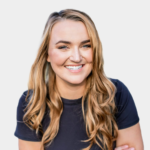 How Long Is the GRE?—And Other Timing Questions