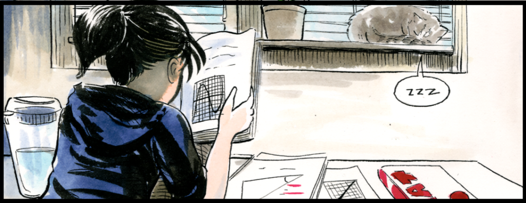 How Long Is the GRE?—And Other Timing Questions