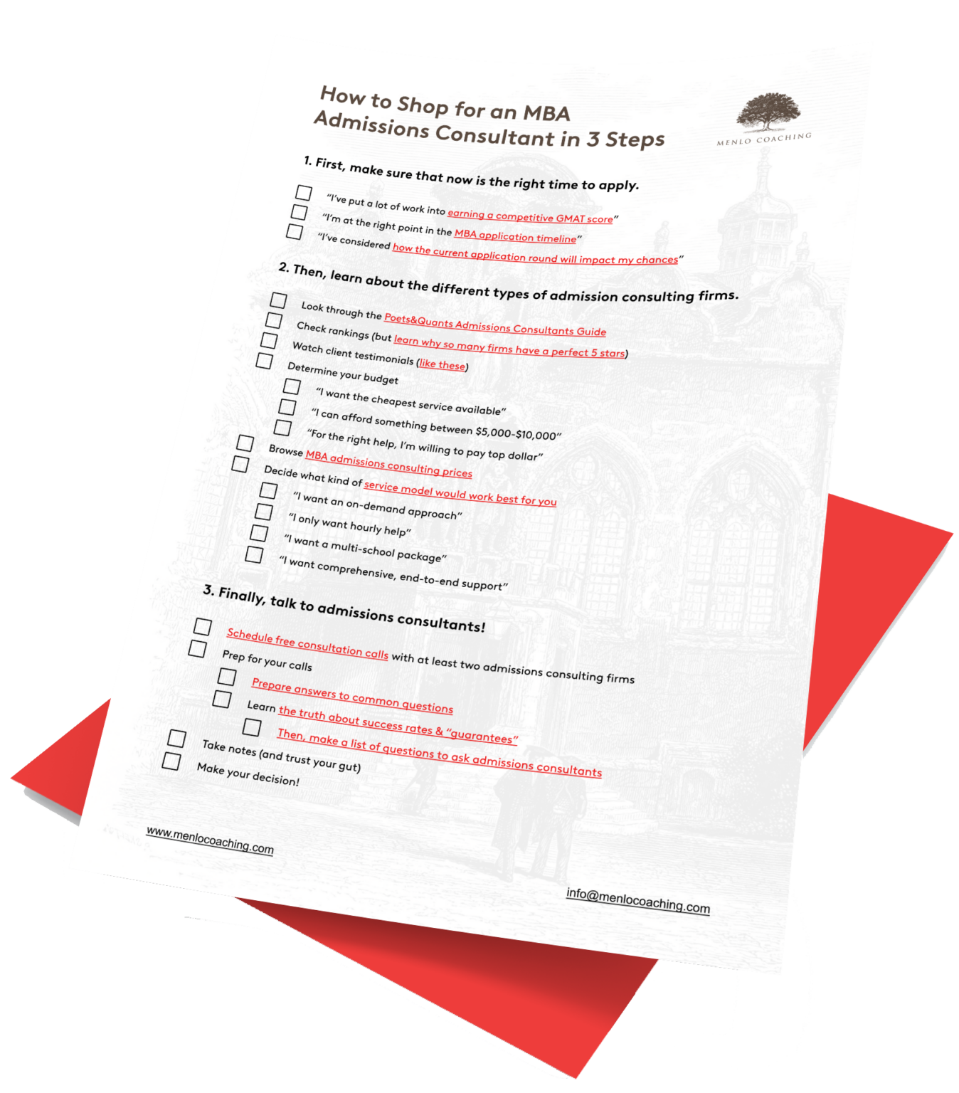 The Carnegie Mellon Tepper MBA: What You Need to Know in 2024