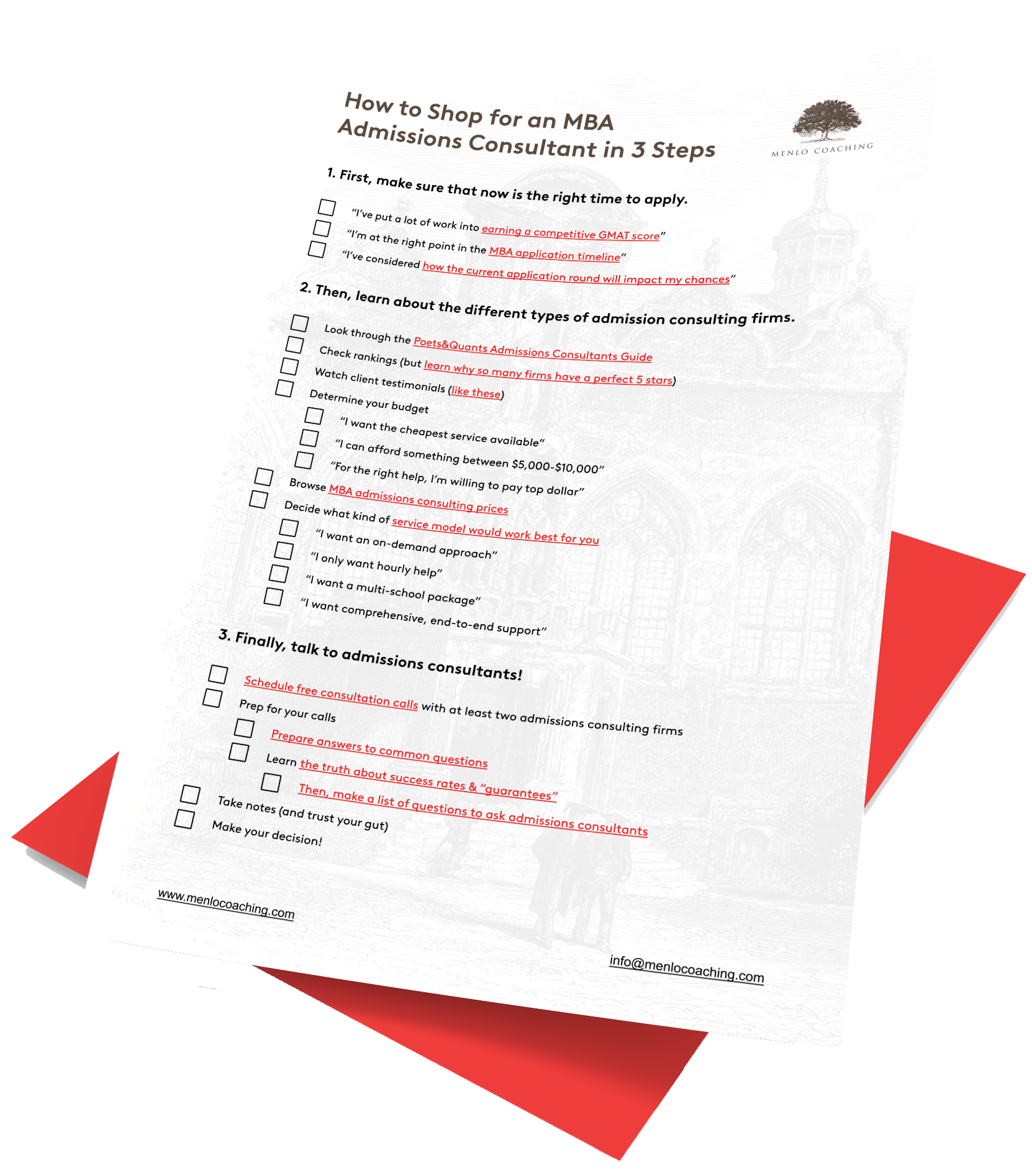 The Carnegie Mellon Tepper MBA: What You Need to Know in 2024