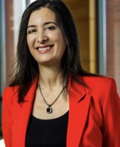 The Wharton School Introduces New ESG & DEI Concentrations