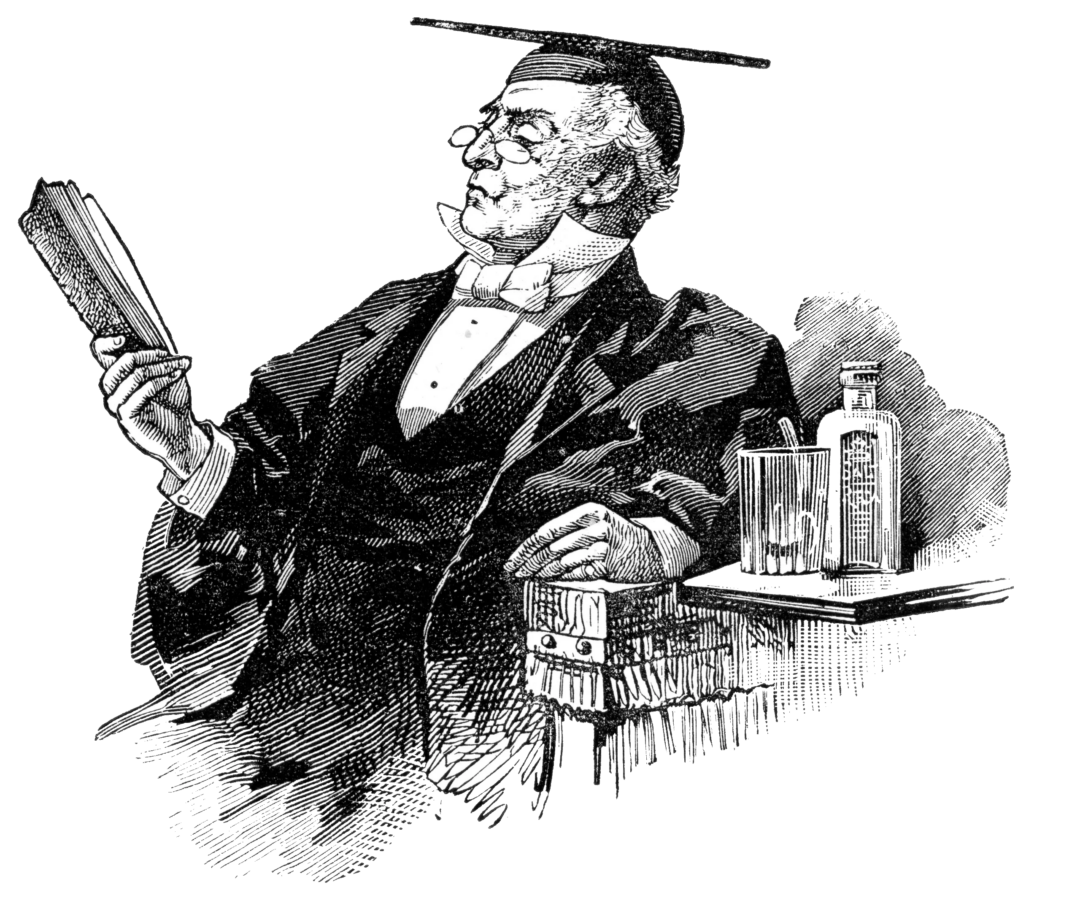 Official Sample GMAT Critical Reasoning Questions