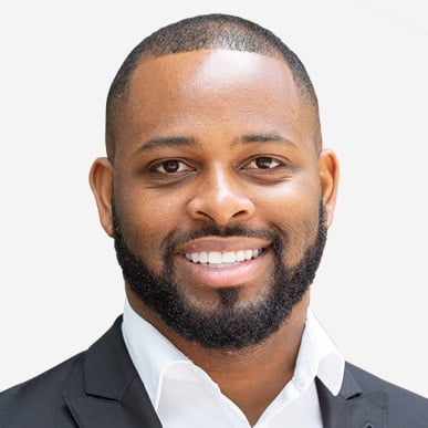 Alice van Harten, Ph.D., Founding Partner & Admissions Consultant