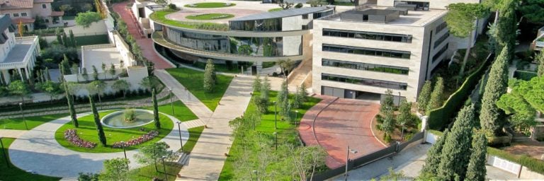 IESE MBA Program – What to Know as an Applicant