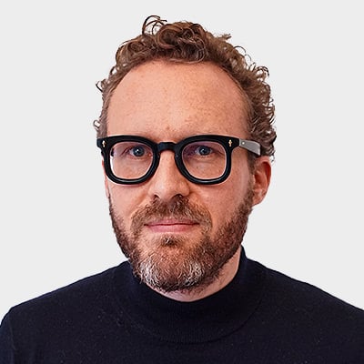 Pascal Michels, M.B.A., Sr. Consultant & Director – Menlo Coaching