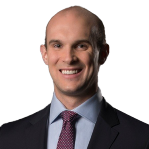 How to Get Into Stanford MBA - Best Tips