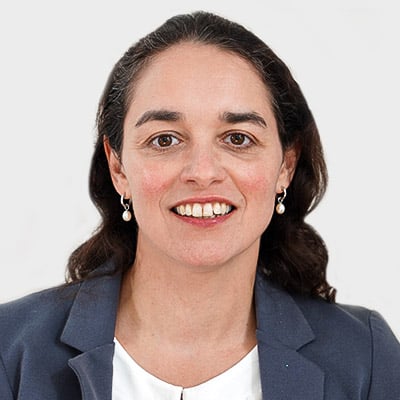 Maya Parikh Gandhi, Sr. Admissions Consultant | Menlo Coaching