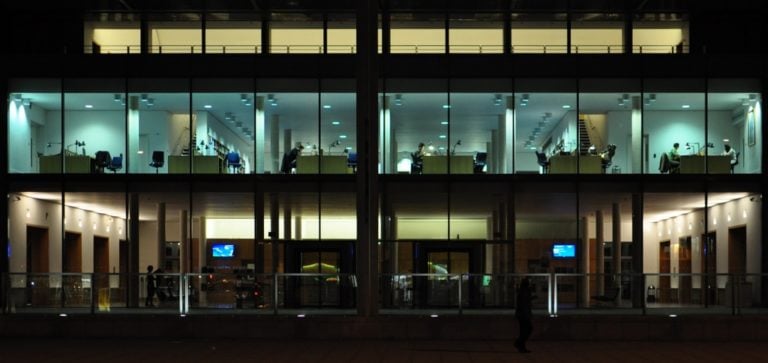 Oxford Saïd MBA Program: The Complete Guide