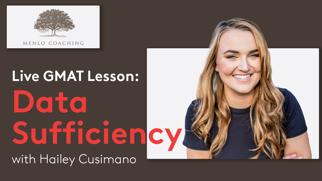 Official Sample GMAT Critical Reasoning Questions