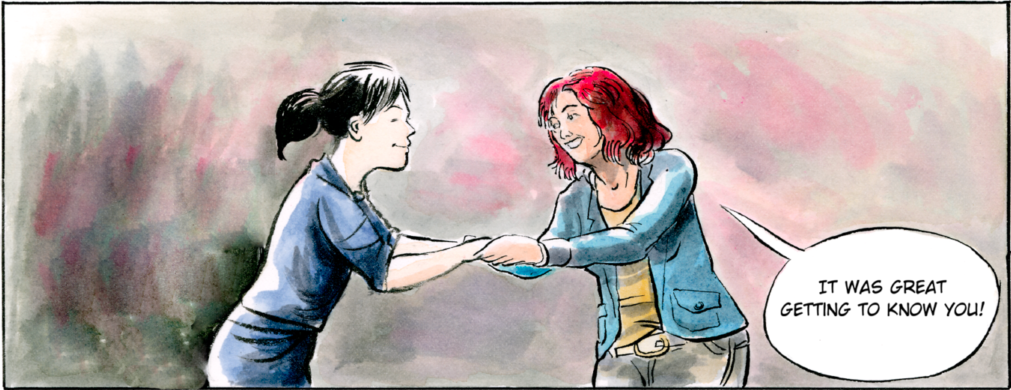 PE MBA: The Private Equity Career Path - Menlo Coaching