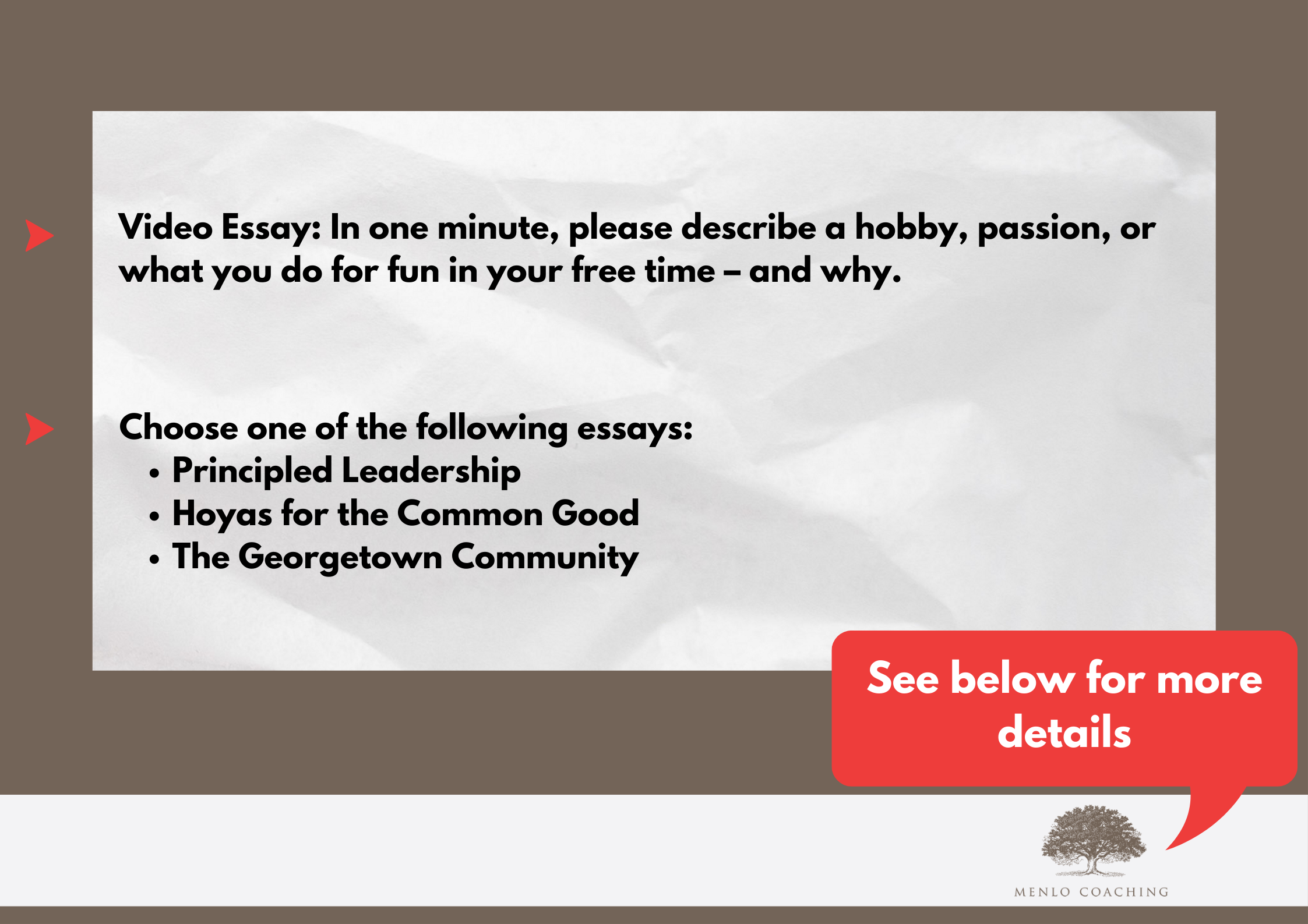  How Can You Help Your Community Essay ESSAY How Can You Be Of Help 