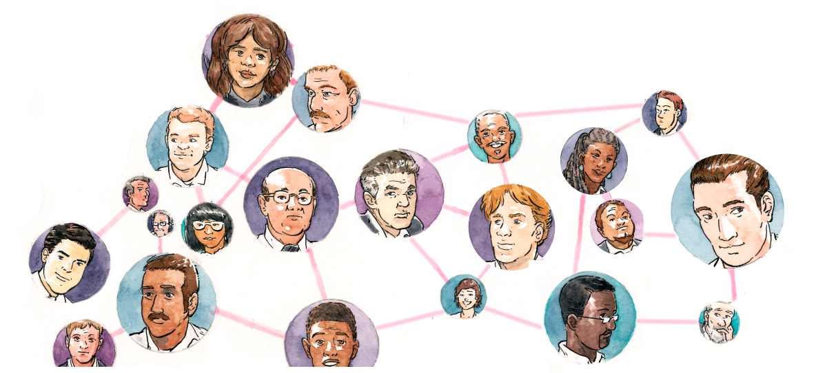 Benefits of Executive MBA: Career Advancement, Salary, and More