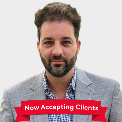Jarrett Brandon Early, MBA