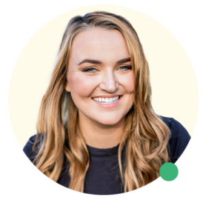 Sample GMAT Problem Solving Questions, With Answers